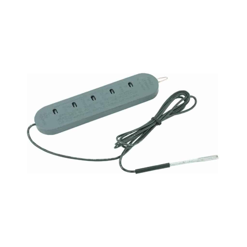 Electric Fence Supplies for Farm & Livestock Safety