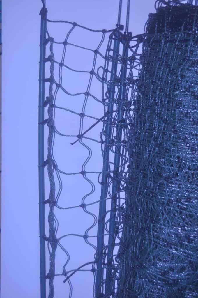 Battery Powered Electric Fence Kit for Gardens Portsmouth, NH ...